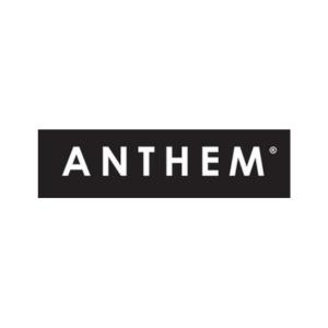 ANTHEM – Riggsmediagroup Ltd