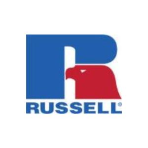 RUSSELL – Riggsmediagroup Ltd
