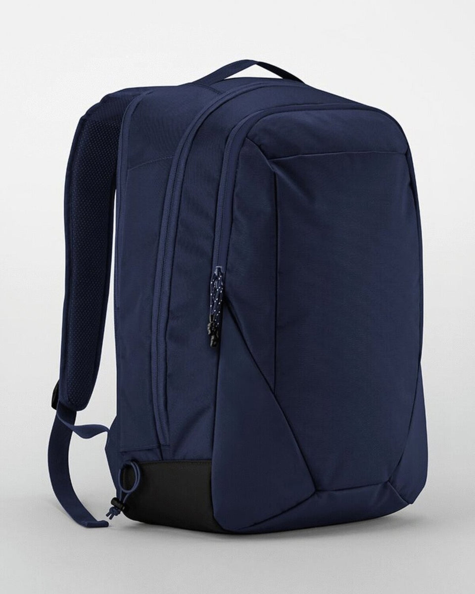 QS475 MULTI SPORT BACKPACK – Riggsmediagroup Ltd